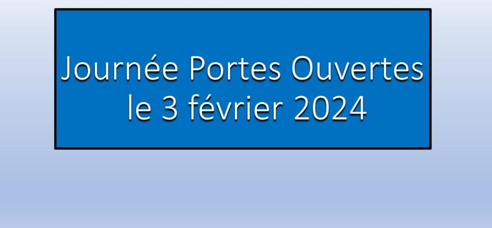IKPO | Institut de Kinésithérapie Podologie Orthopèdie